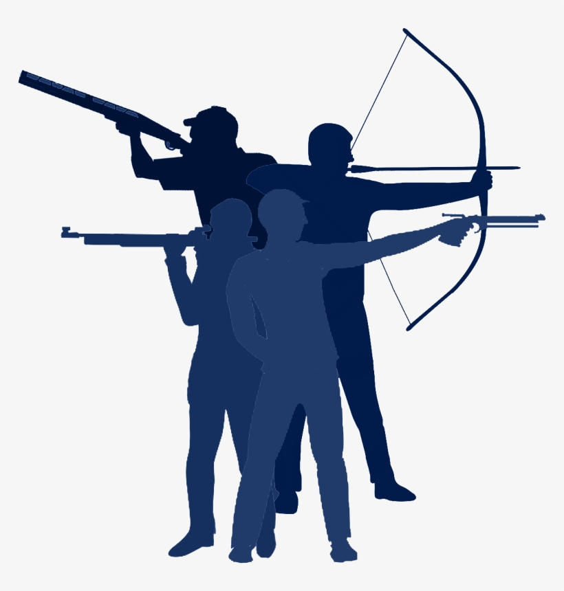 Competition PNG Image | Transparent PNG Free Download on SeekPNG