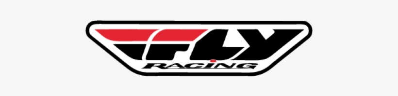 Fly Racing Logo Png PNG Image | Transparent PNG Free Download on SeekPNG