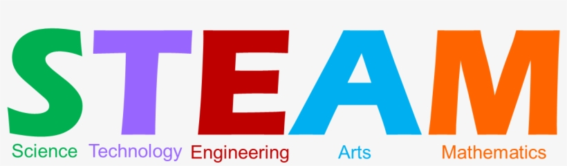 Steam Logo Jpeg - Steam Storytime PNG Image | Transparent PNG Free ...