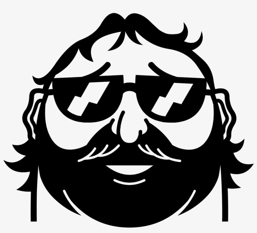 Steam - Avatare Steam Cs Go PNG Image | Transparent PNG Free Download ...