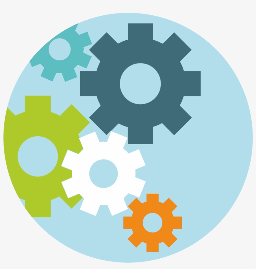 Audience Engagement And Interaction - Vector Graphics PNG Image ...