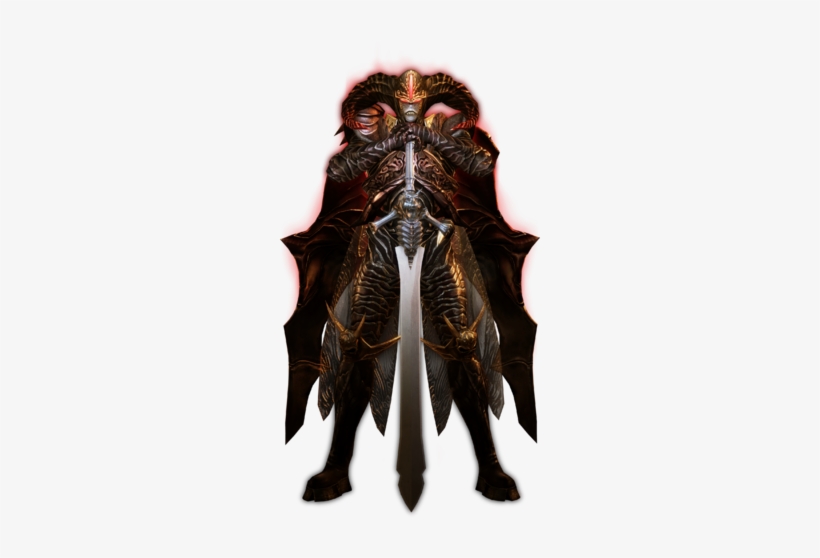 Devil May Cry Cerberus