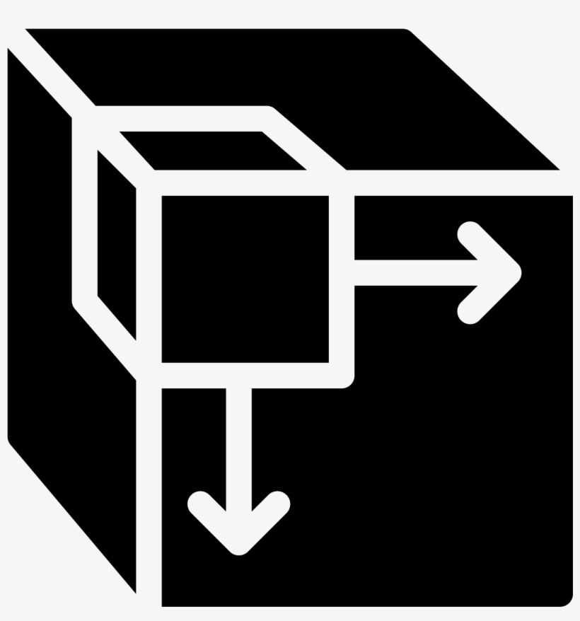 3d Waga Icon - Logo PNG Image | Transparent PNG Free Download on SeekPNG