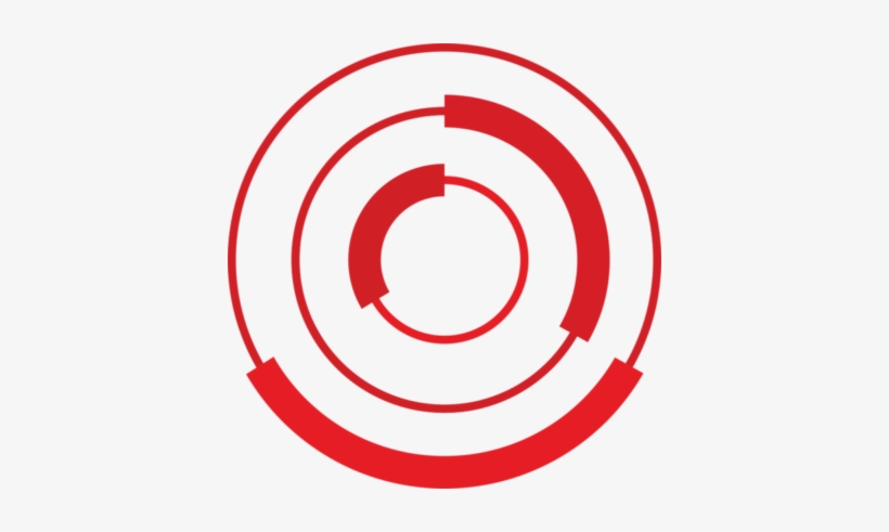 Download Adobe Marketing Cloud - Adobe Marketing Cloud Logo ...