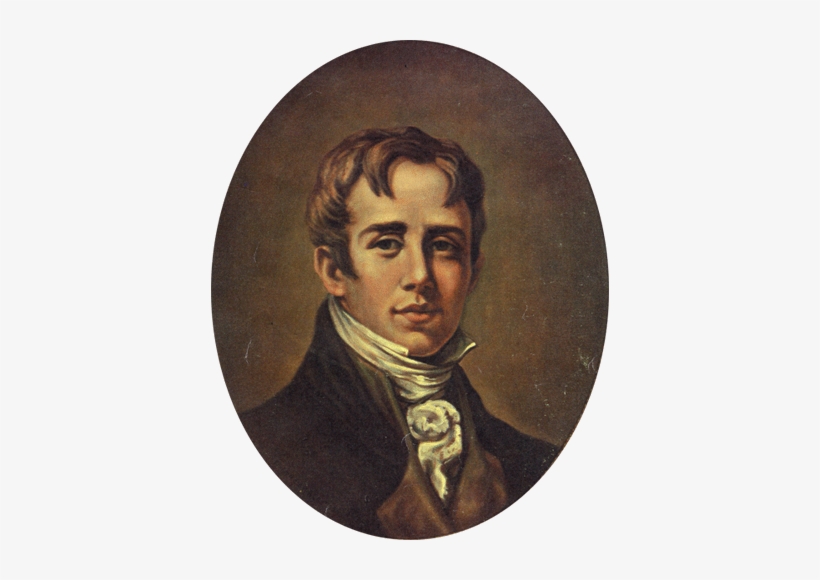 Image Available On The Internet And Included In Accordance - James ...