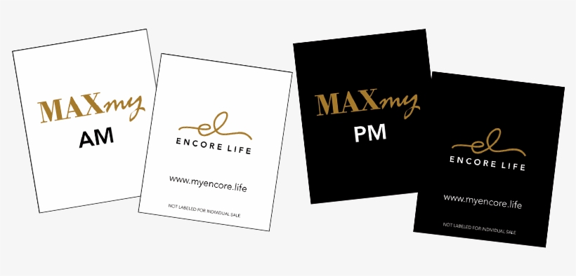 Adobe Creative Cloud - Box PNG Image | Transparent PNG Free Download on ...