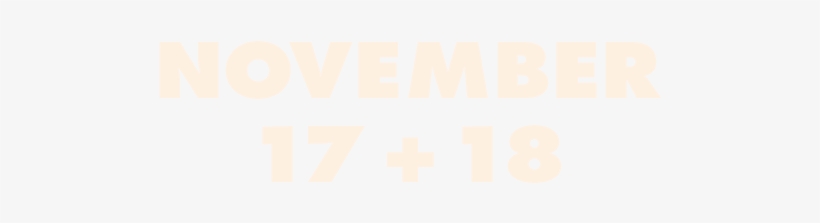 Live - Power Master Logo PNG Image | Transparent PNG Free Download on ...