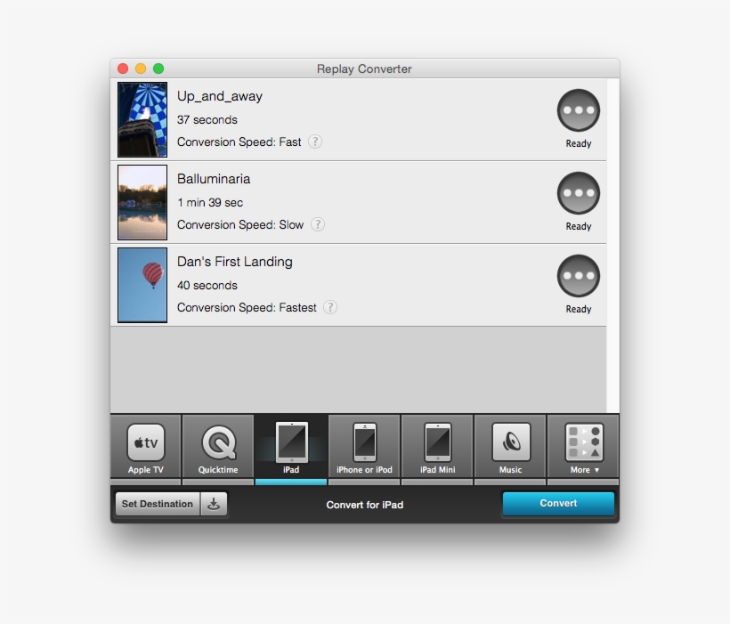 User Guide PNG Image | Transparent PNG Free Download on SeekPNG