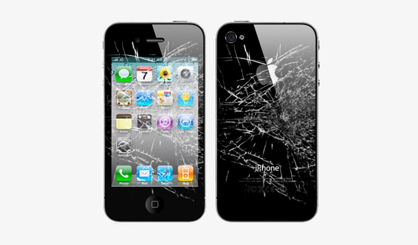 Apple Iphone 4 PNG Image | Transparent PNG Free Download on SeekPNG