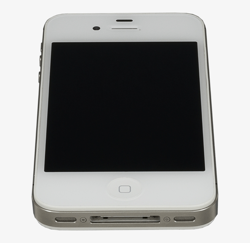 Use Tethering - Smartphone PNG Image | Transparent PNG Free Download on ...