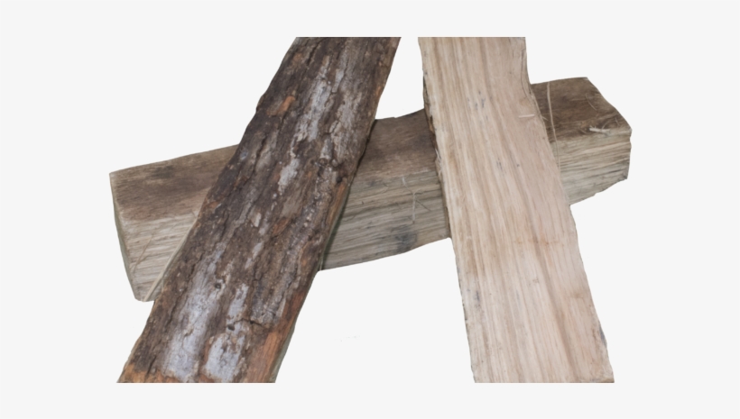 White Oak 16” Dry Log - Oak PNG Image | Transparent PNG Free Download ...