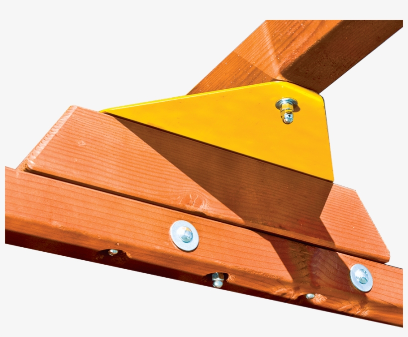 Backyard Playworld PNG Image | Transparent PNG Free Download on SeekPNG