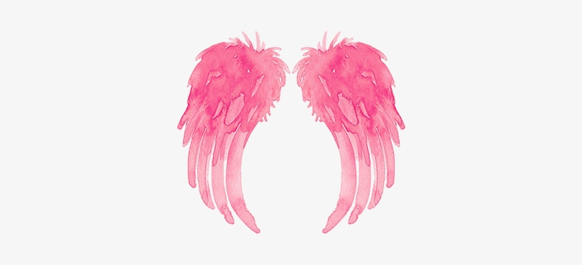 Download Victoria's Secret Messages Sticker-7 - Victoria's Secret ...