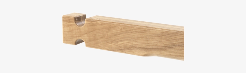 Download Balance Beam, Wood - Product | Transparent PNG Download | SeekPNG