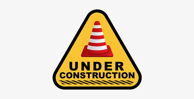 Under Construction 2408060 340 - Under Construction Logo PNG Image ...