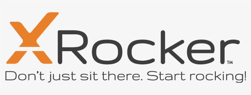 X Rocker Pro Elite 2 PNG Image | Transparent PNG Free Download on SeekPNG