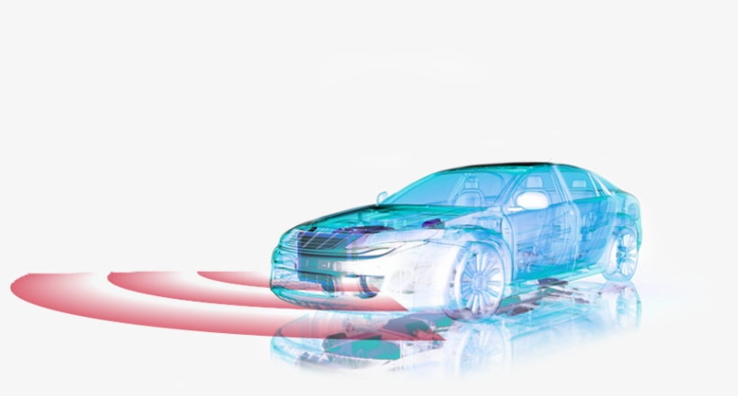 Header Car - Design PNG Image | Transparent PNG Free Download on SeekPNG