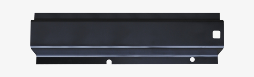 Ford Excursion Rear Door Rocker Panel Driver Side Image - Ford ...