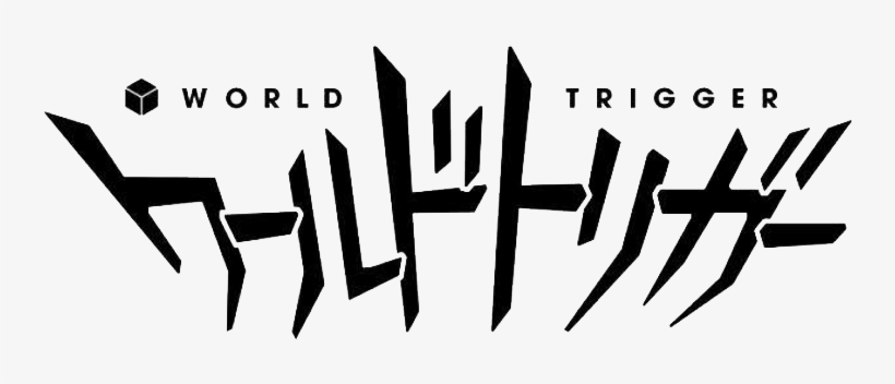 Triggered Png PNG Images | PNG Cliparts Free Download on SeekPNG