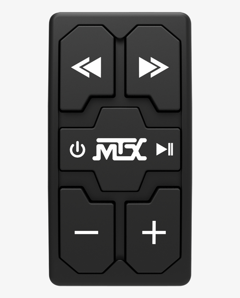 Download Rocker Switch Bluetooth Receiver And Control - Wet Sounds ...