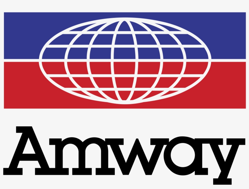Amway Logo Png Transparent - Amway Logo PNG Image | Transparent PNG ...