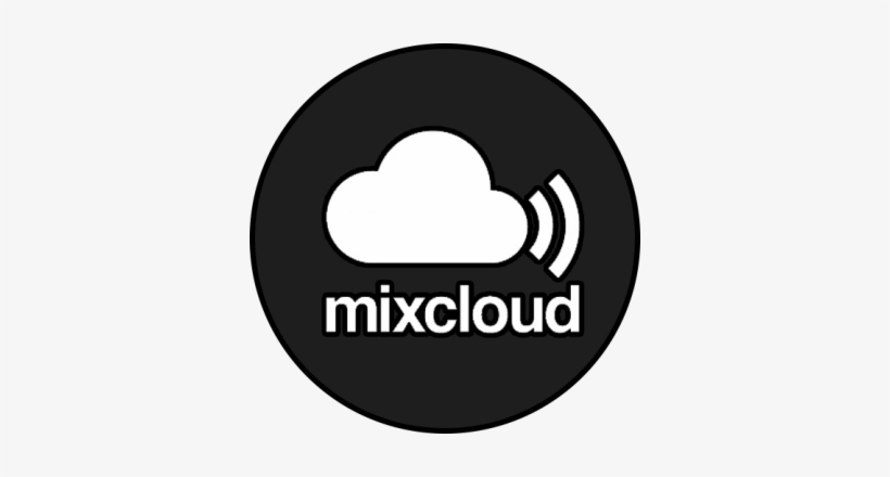 Das Experiment - Mixcloud Png PNG Image | Transparent PNG Free Download on SeekPNG
