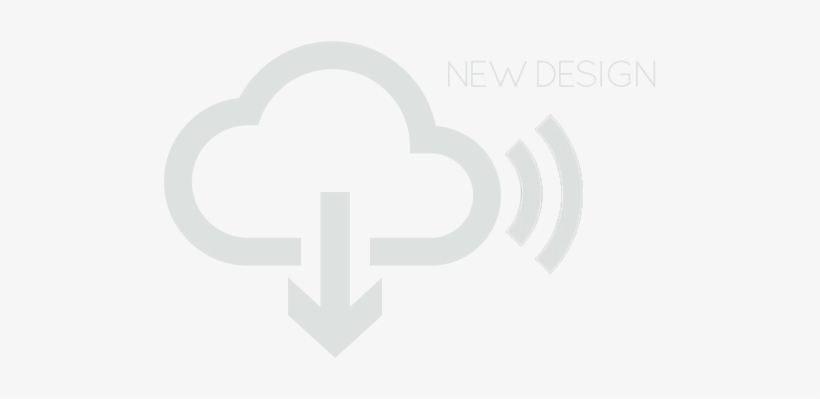 Image Download Mixcloud - Download PNG Image | Transparent PNG Free ...