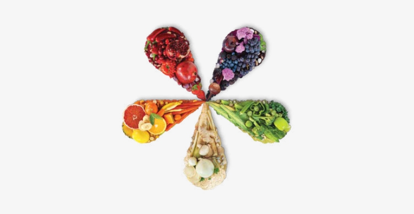 Contains Vitamins, Minerals And Phytonutrients - Nutrilite ...