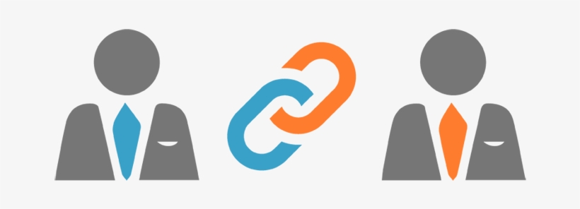 Partnership Icon People - Become A Partner Icon PNG Image | Transparent ...