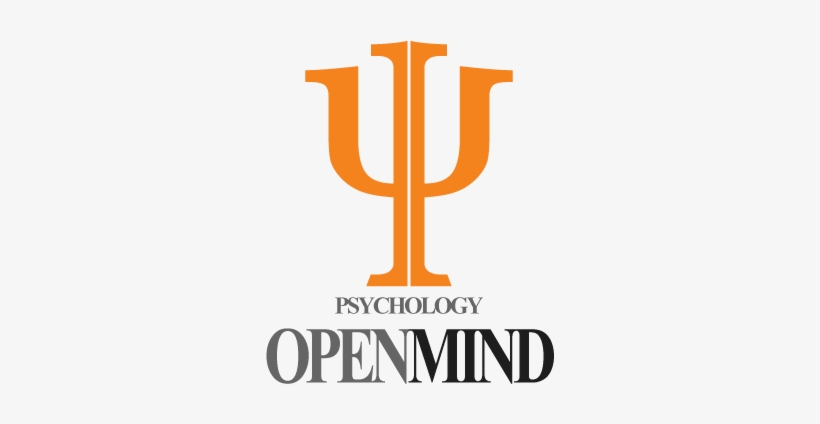 Online Psychology Vector Logo - Psychology Logos Free PNG Image ...
