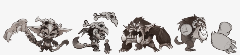 Gnar Concept - Concept PNG Image | Transparent PNG Free Download on SeekPNG