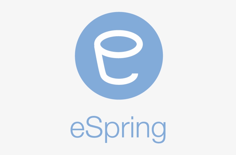 Atmosphere - Amway Espring Logo Png PNG Image | Transparent PNG Free ...