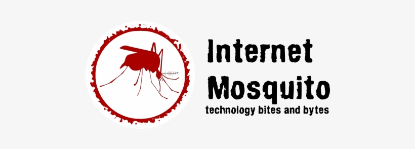 Internet PNG Image | Transparent PNG Free Download on SeekPNG