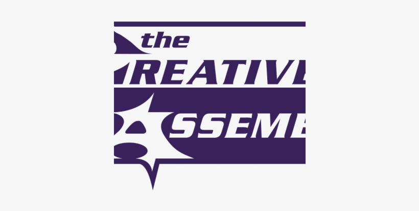 Les Développeurs D'alien Isolation Travaillent Sur - Creative Assembly ...