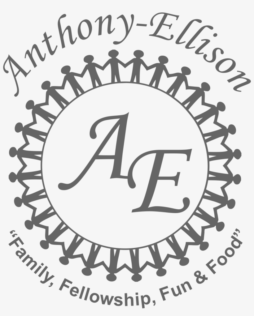 History Of The Anthony Ellison Family Reunion - Farmers Producer ...