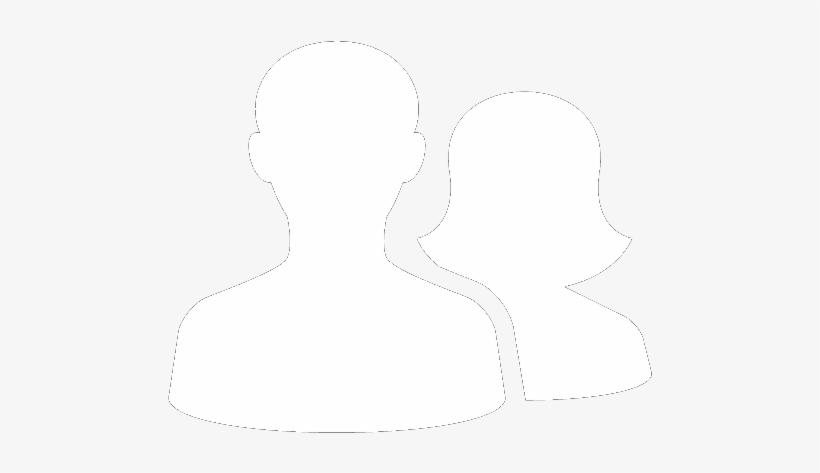 Download Financial Services Complaint - Staff Icon Png White ...