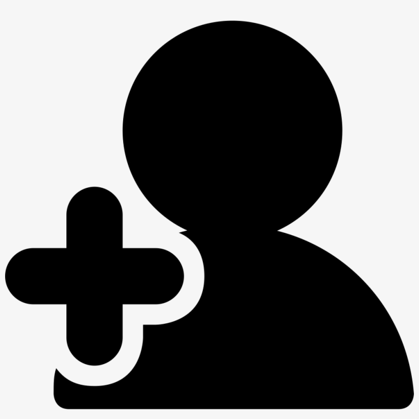 Add People Comments - Icon PNG Image | Transparent PNG Free Download on ...