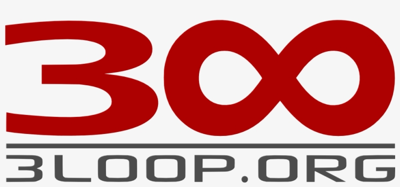 Org Logo - Graphic Design PNG Image | Transparent PNG Free Download on ...