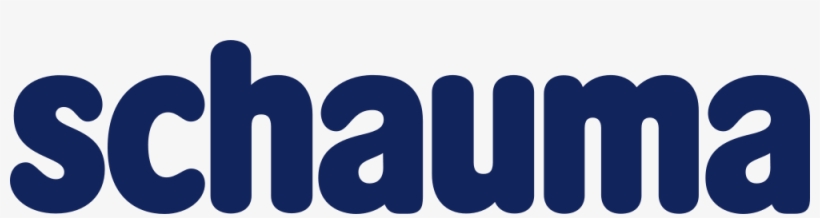 Schauma Logo - Schauma PNG Image | Transparent PNG Free Download on SeekPNG