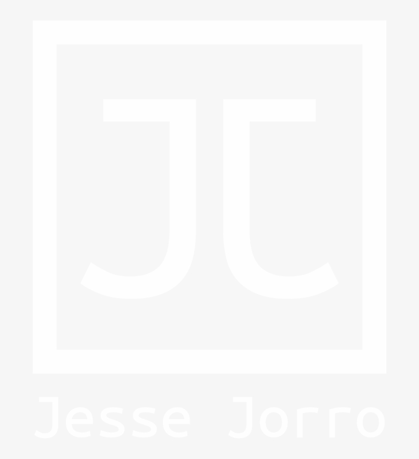 ©2018 Follow /jessejorro On Mixcloud Soundcloud Youtube - Cover Art PNG ...