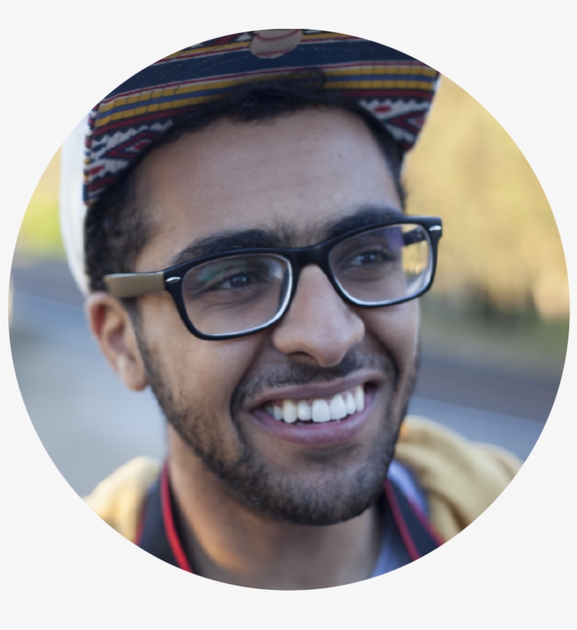 Osama E - - Gentleman PNG Image | Transparent PNG Free Download on SeekPNG