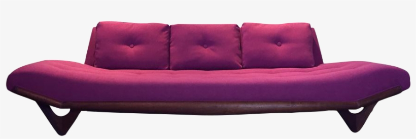 Modern Sofa Transparent Png PNG Image | Transparent PNG Free Download ...