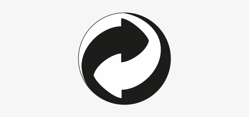 050 Sign Logo Vector Logo - Vector PNG Image | Transparent PNG Free ...