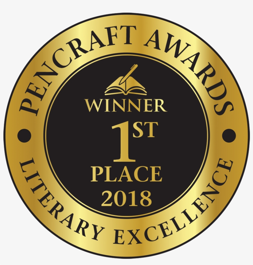 Leave A Comment - Award PNG Image | Transparent PNG Free Download on ...