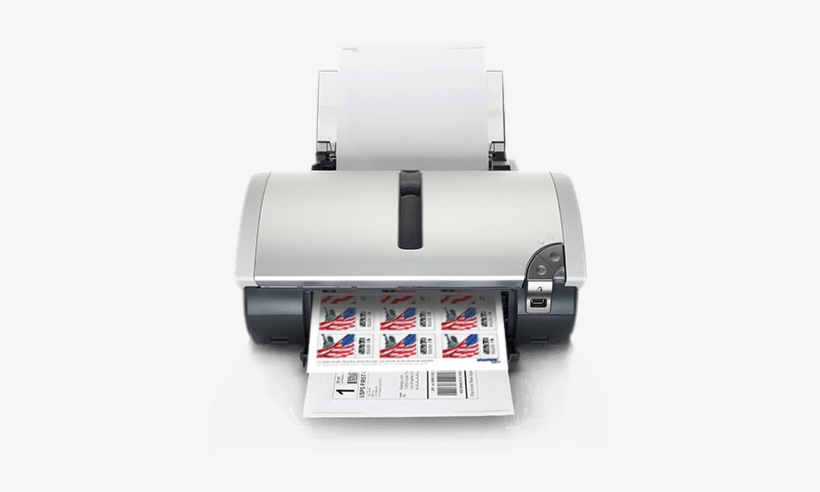 Post Stamps Printing - Stamps PNG Image | Transparent PNG Free Download ...
