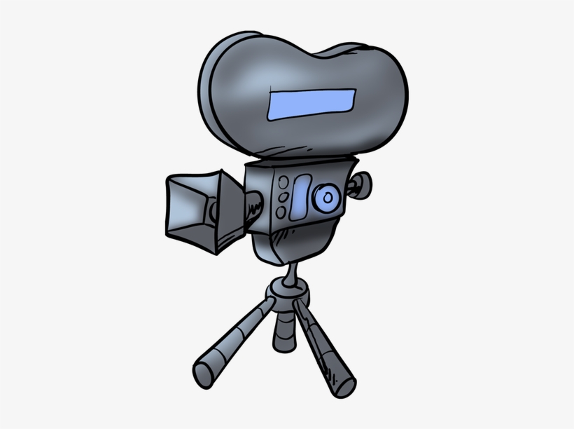 New Logo White 30435 Swiggle L B - Streaming Media PNG Image ...