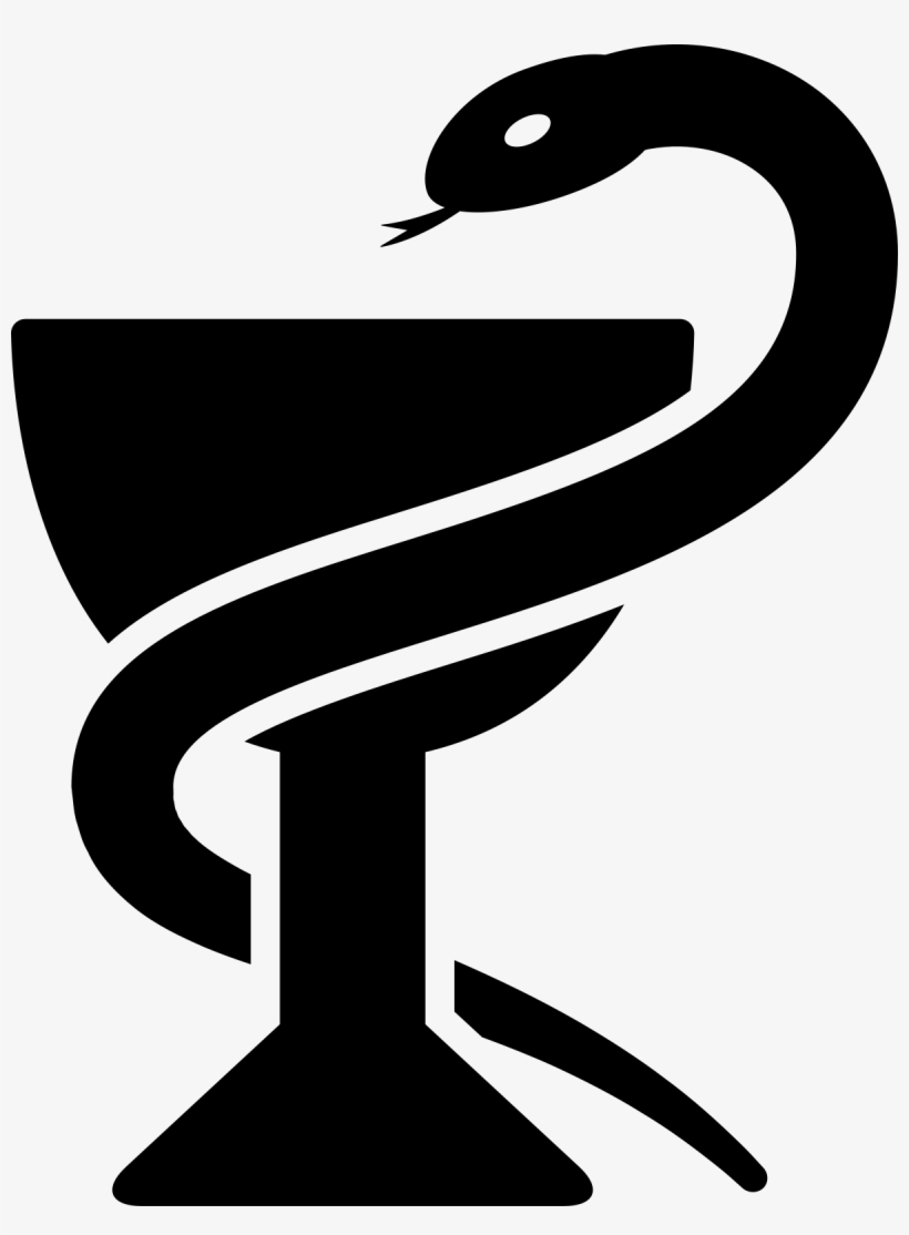Pharmacy Snake PNG Image | Transparent PNG Free Download on SeekPNG