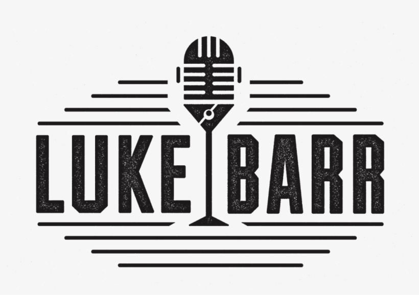 Luke Barr PNG Image | Transparent PNG Free Download on SeekPNG