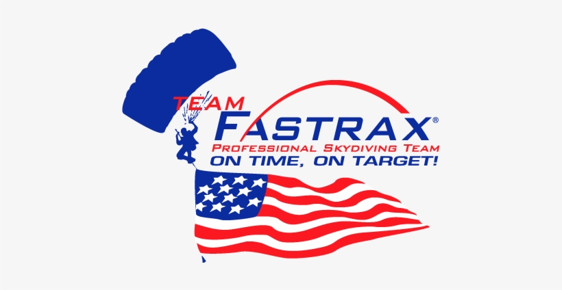 Team Fastrax PNG Image | Transparent PNG Free Download on SeekPNG