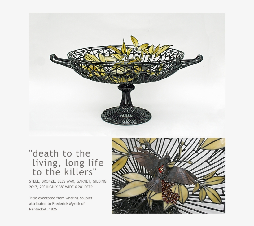 Death To The Living - Kitchen & Dining Room Table PNG Image ...